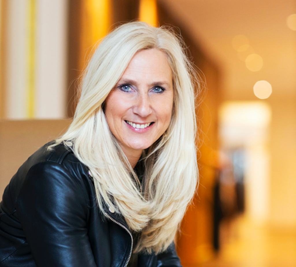 COACHi!me | Kathrin Schumann - Motivationscoach – 360 Grad MENSCH!