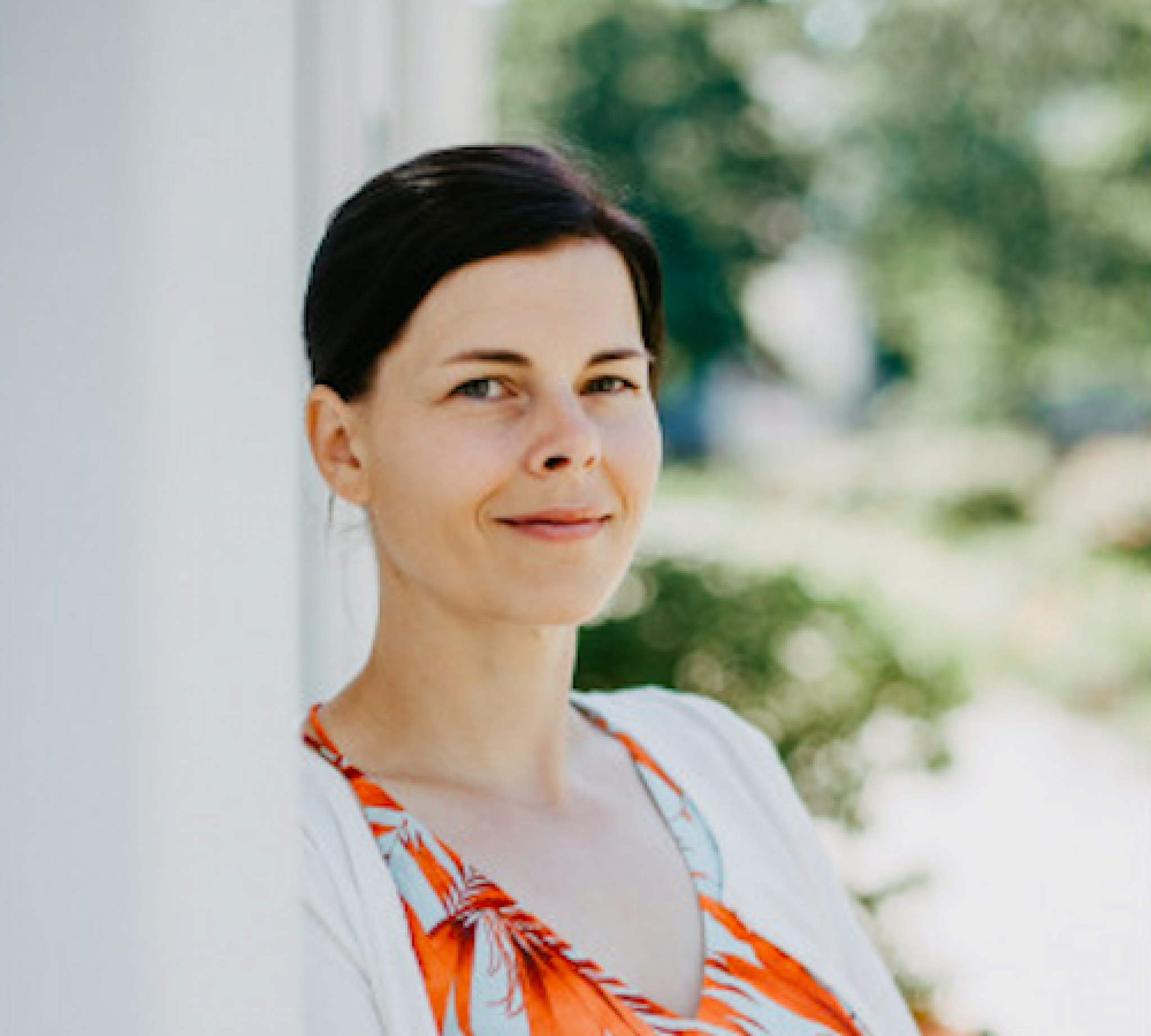 COACHi!me | Nadine Rothe - Systemisches Coaching für Mamas