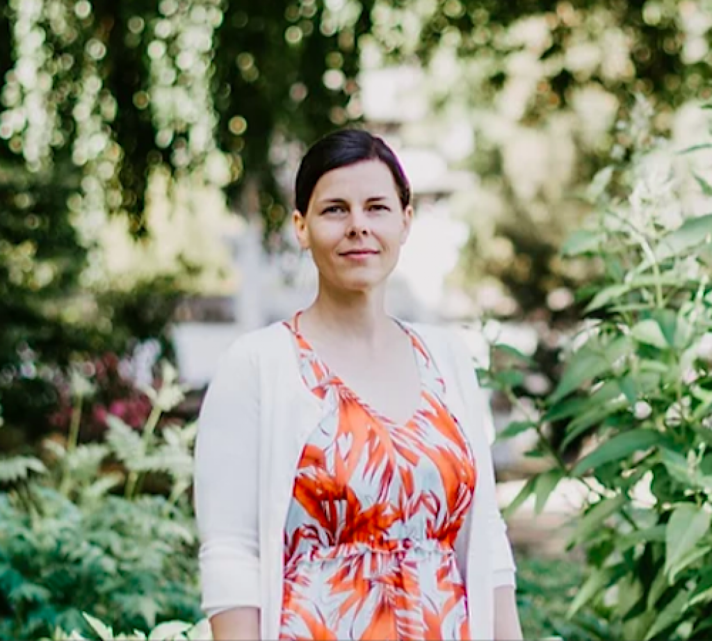 COACHi!me | Nadine Rothe - Systemisches Coaching für Mamas