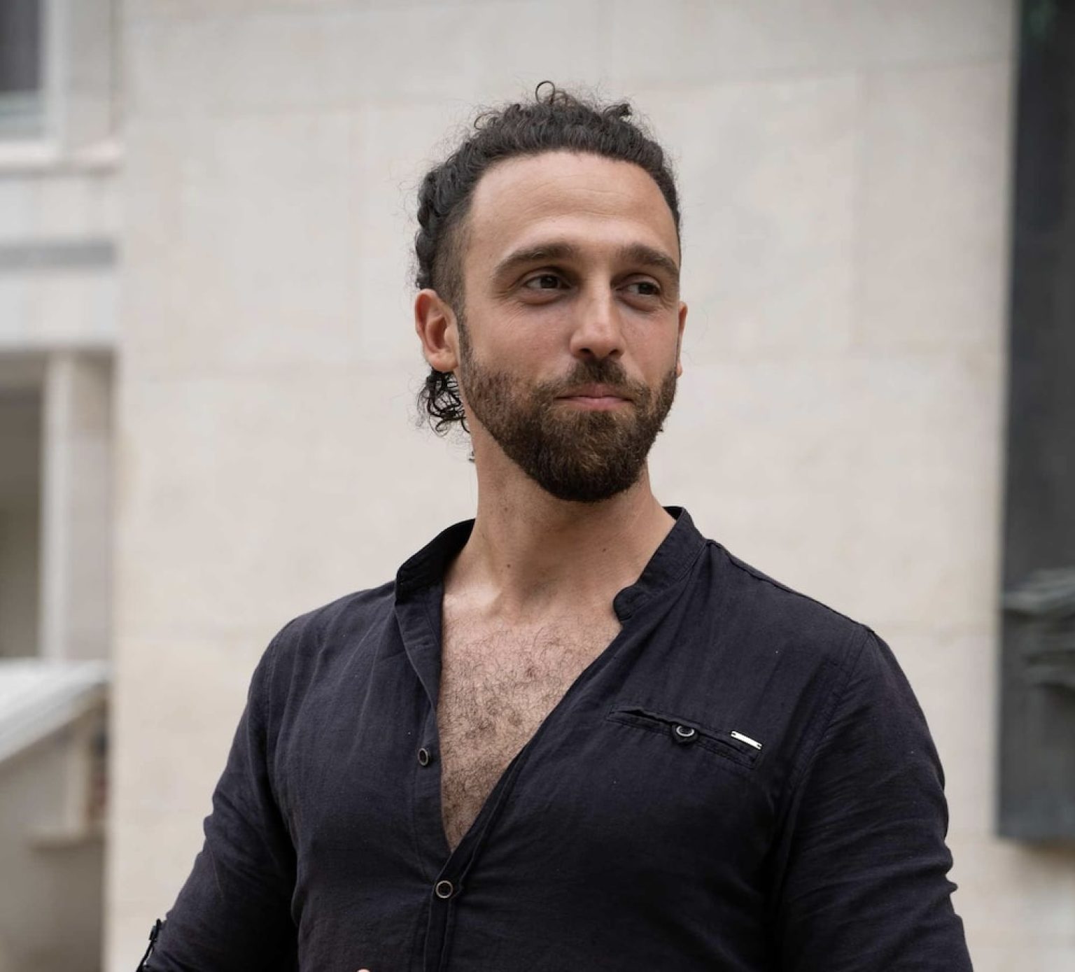 COACHi!me | Zeus Athanasios Nasopoulos - Professioneller Coach ...