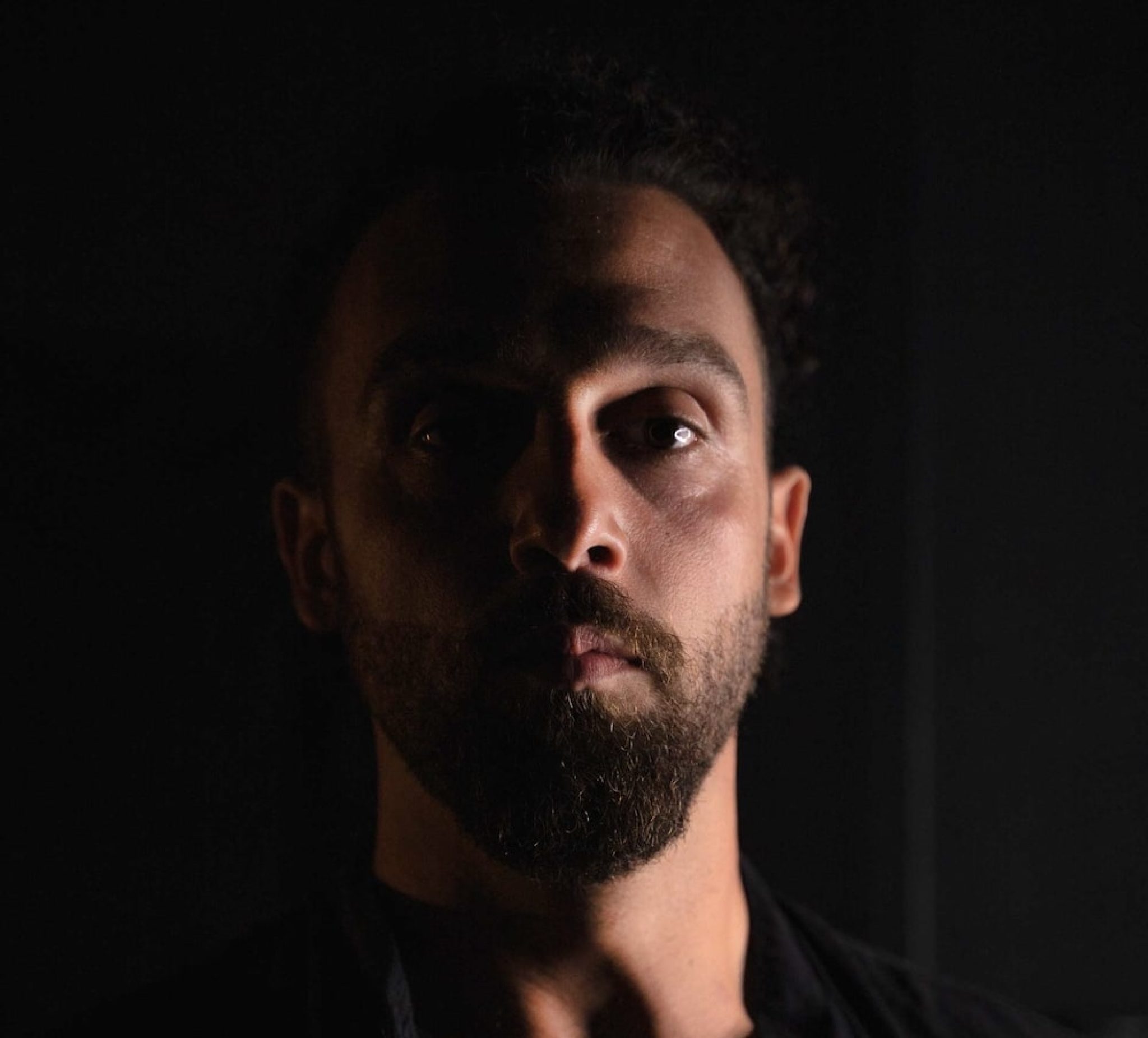 COACHi!me | Zeus Athanasios Nasopoulos - Professioneller Coach ...