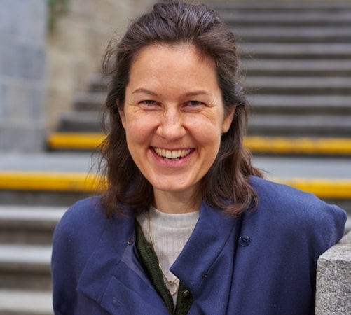 COACHi!me | Eva Gruber - Gewohnheitstrainerin und Aufräumcoach