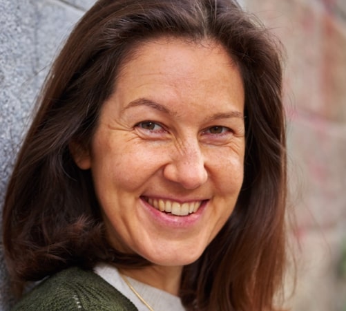 COACHi!me | Eva Gruber - Gewohnheitstrainerin und Aufräumcoach